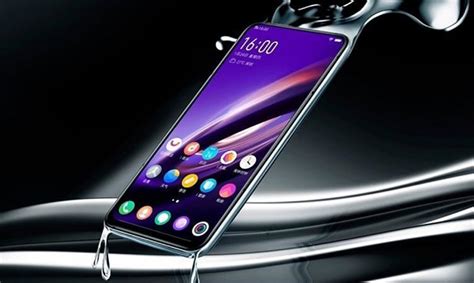 Tư Vấn Nên Mua Điện Thoại Nào Tốt Nhất And Bền Nhất Hiện Nay 2024