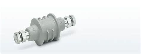 spark gaps at best price in india