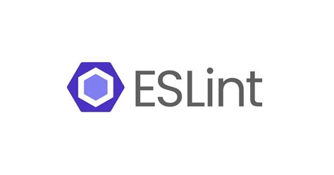 [b ] [typescript][eslint] typescript eslint strict boolean expressionsで