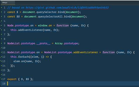 document queryselector by name free documents