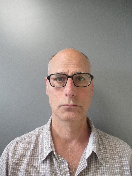 Raymond Nilson Sex Offender In Seymour Ct 06483 Ct1086733