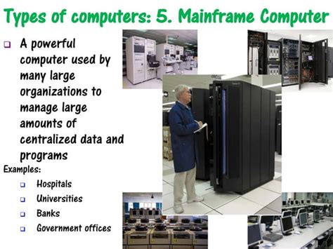 understanding computers introduction to computers