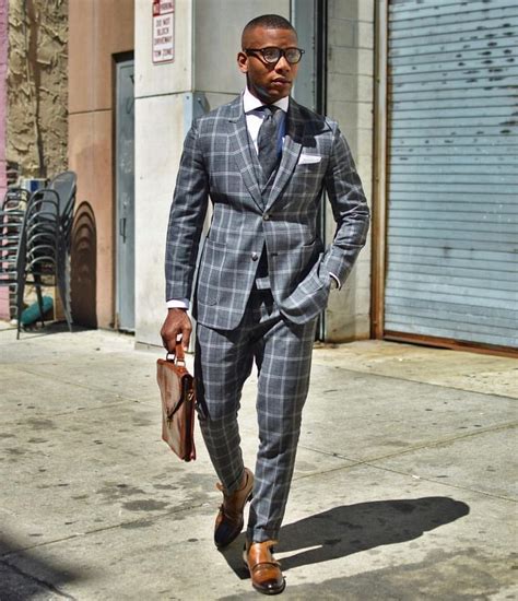55 Mens Formal Outfit Ideas What To Wear To A Formal Event Moda