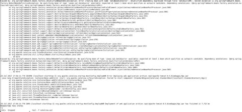 java how to make different class for db connections