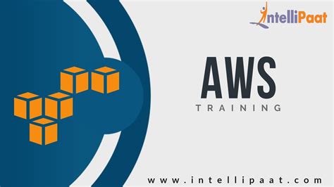 aws tutorial for beginners introduction to aws aws training video