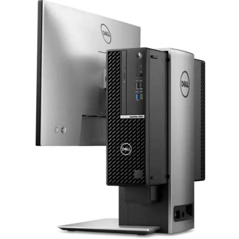 Dell Optiplex Small Form Factor Plus I5 13500 16 Gb 512 Gb Windows 11