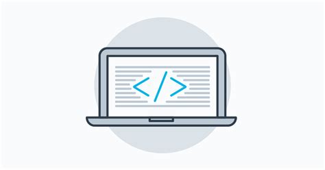 front end developer course udacity