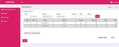 javascript how to delete row data in localstorage respect to row data