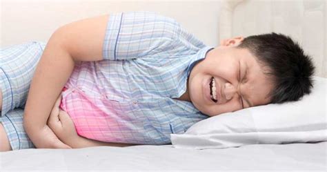 What Is Epididymitis Heres Everything You Need To Know