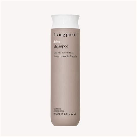 The Best Shampoos For Oily Scalp And Dry Ends Orlando Magazine