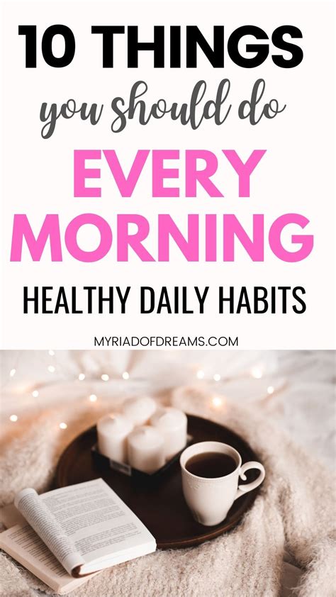 15 Things To Do On Your Day Off For A Meaningful Time Artofit