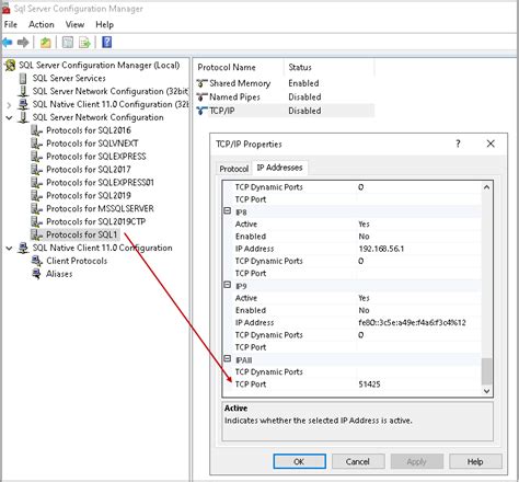 overview of sql server aliases