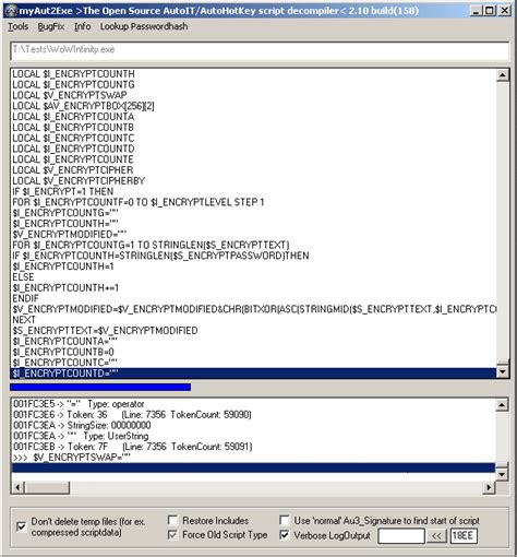 exe to autoit script converter pdf word directlasopa