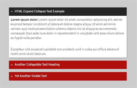 39 accordion html css javascript javascript answer