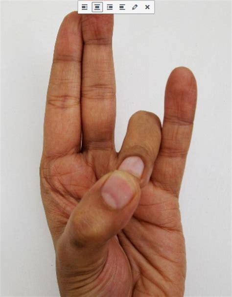 Try This Simple Technique To Fall Asleep In 30 Seconds Or Less Mudras