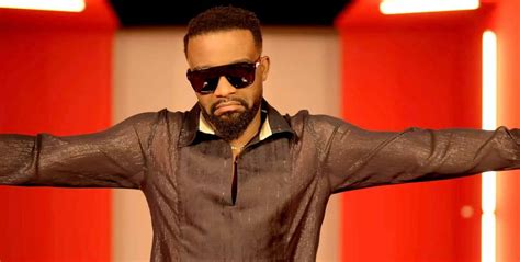 Un An Après Fally Ipupa Rappelle Son Triomphe Au Stade Massamba Débat