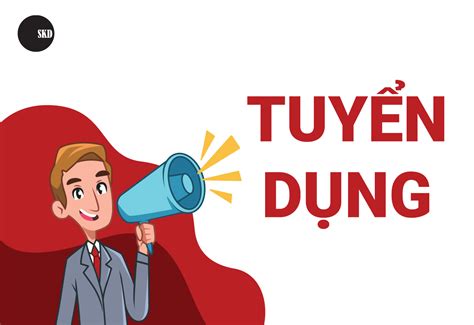 Tư Vấn Chuyên Nghiệp Nhân Viên Tư Vấn Website Là Gì Cho Doanh Nghiệp