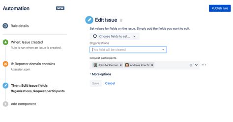 better management of slas in jira service management automation for
