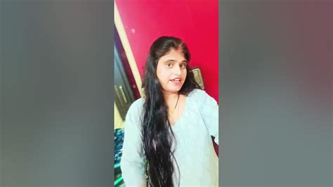 Baton Se Dil Ko Bahlana 🥰🥰 Youtube