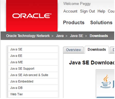 how to decide what java platform to use se ee or me
