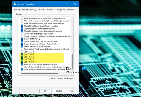 Fix Caa30194 Teams Error Code On Windows Pc