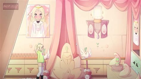 Max The Elf Apk 4 0 9 Latest Version Free Dowwnload For Android