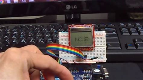 a verilog circuit design in basys2 w xilinx fpga for
