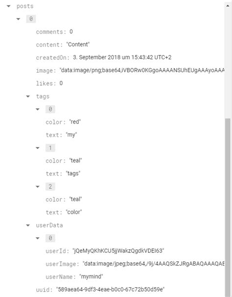 javascript how to delete object from array in firestore