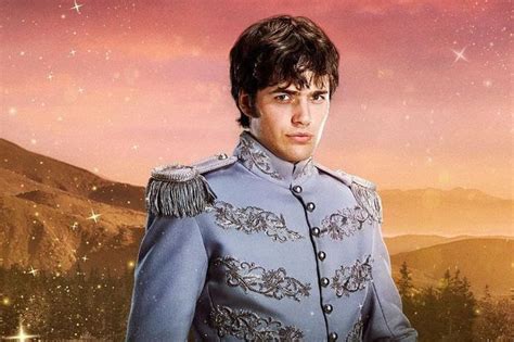 Escuela Del Bien Y Del Mal Actores Y Personajes Quién Es Quién En La