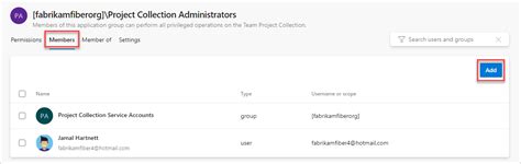 manage access with azure active directory groups azure
