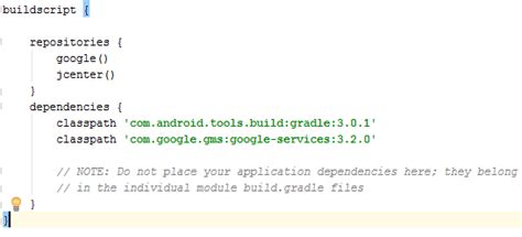 phone number verification by otp using firebase in android