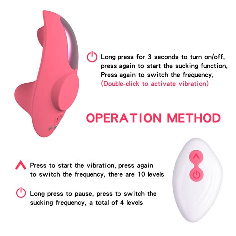Masturbators Vagina Massager G Spot Vibrator Adult Sexy Toys For Women