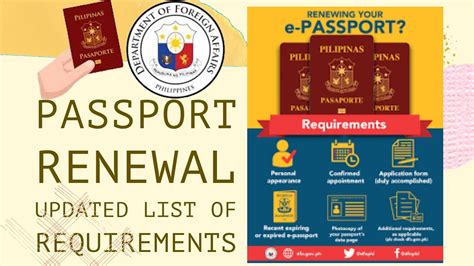 2024 Passport Renewal Deny Morgen