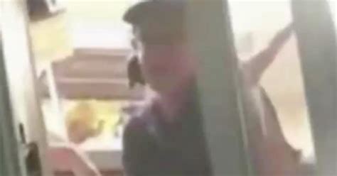 Taco Bell Fired An Employee After She Refused To Take An Order In
