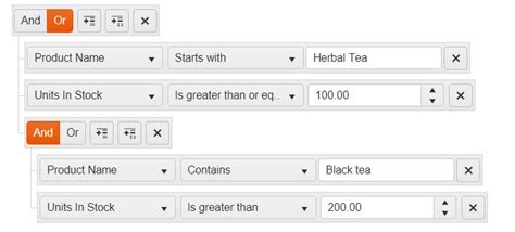 what s new in the kendo ui jquery components with r3 2019