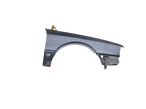 Audi 80 B4 BŁotnik Prawy PrzÓd Ly9z Audi 80 B4 BŁotnik Prawy PrzÓd Ly9z
