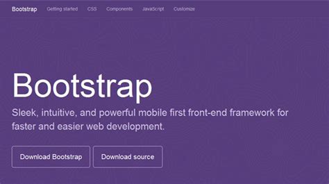 11 resources to help you create a flat design responsive site