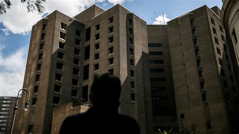 The Lifelong Consequences Of Being Convicted Of A Crime
