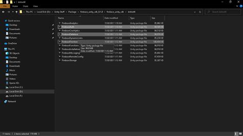 unity editor wont connect to firebase auth stack overflow