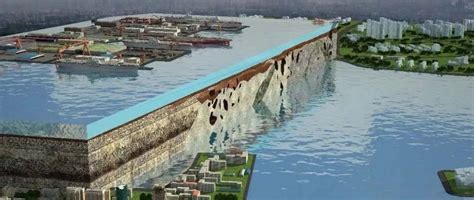 bim gis solutions supermap gis software