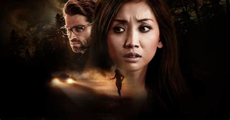 Secret Obsession 2019 Streaming Watch And Stream Online Via Netflix