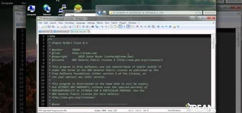 how to make a chat box on your website using jquery mysql and php code