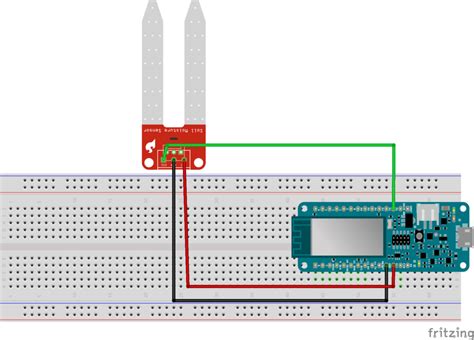 building an iot system using arduino and iot cloud platform java code