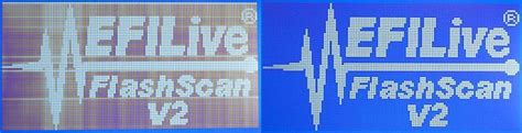 flashscan v2 screen contrast knowledgebase flashscan v2 flashscan