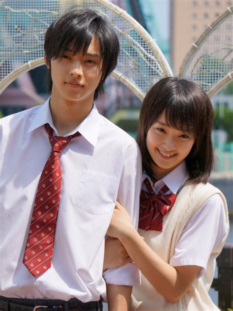 剛力彩芽がロングヘア披露 「剛力さんは本当に可愛いんです」と山崎賢人も絶賛 2013年7月19日 エキサイトニュース