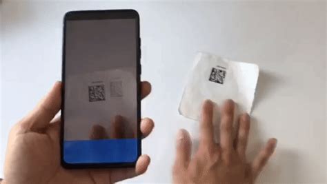 yushulx android camera2 barcode ndk