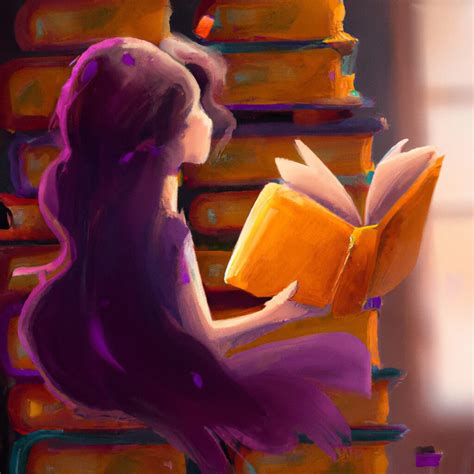 Descubra Os Melhores Livros Para Entender A Importância Dos Livros