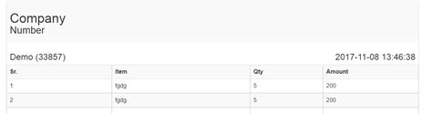 php mysql not fetching all results stack overflow