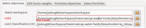 python how to i prevent widgets in a qgridlayout from