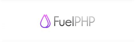 top 10 popular php frameworks choosing the best one for your project